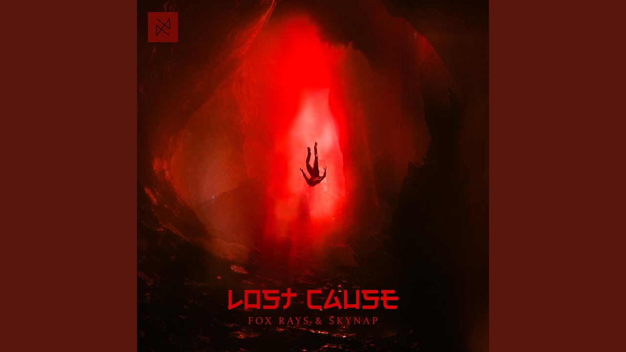 Lost Cause Youtube Music