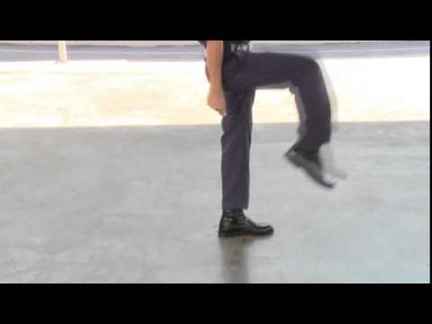 Frontbasic003a Youtube