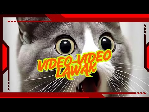 Video Video Lawak Youtube