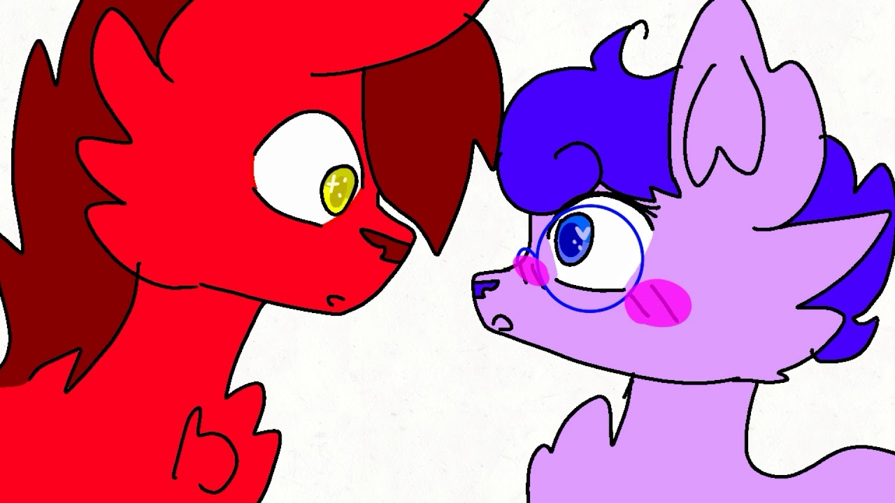 Wip Youtube