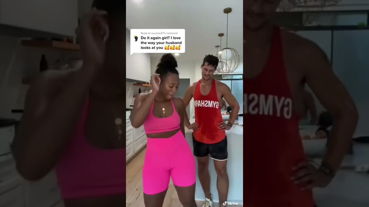 I Still Got It Youtube