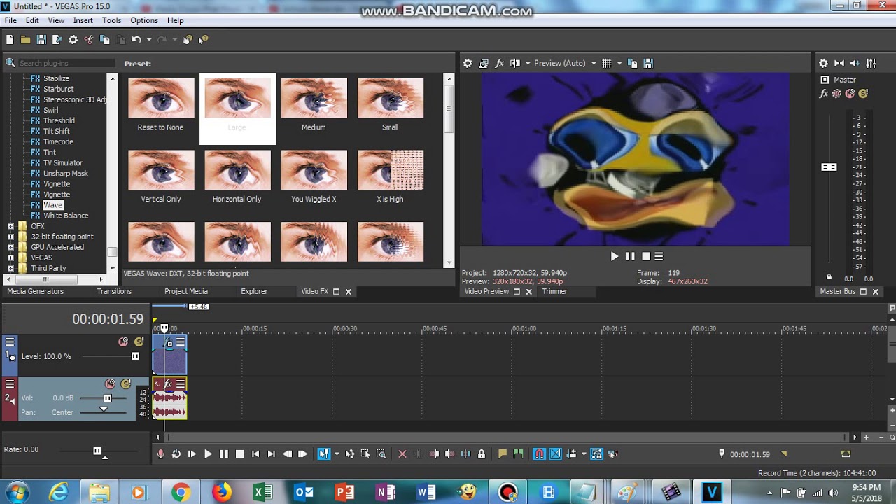 How To Make 4ormulator V21 Youtube