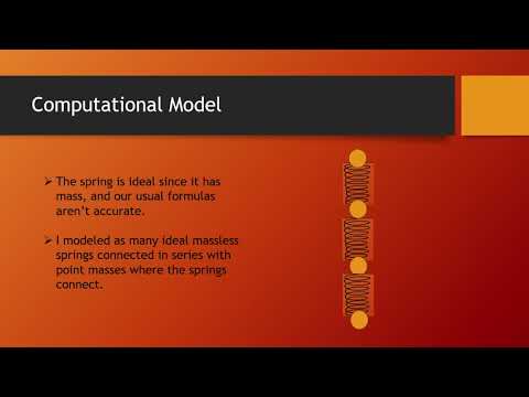 Lab 5 Youtube