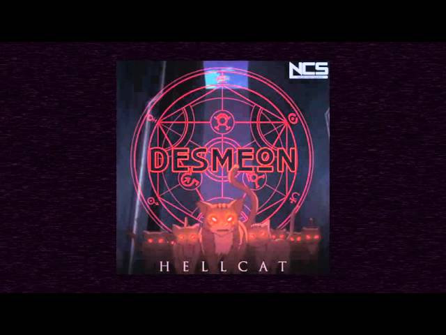 Hellcat Desmeon Song Lyrics Music Videos Concerts