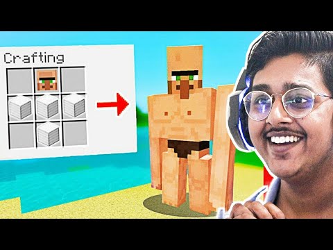 Laugh Delete Minecraft Forever Impossible Youtube
