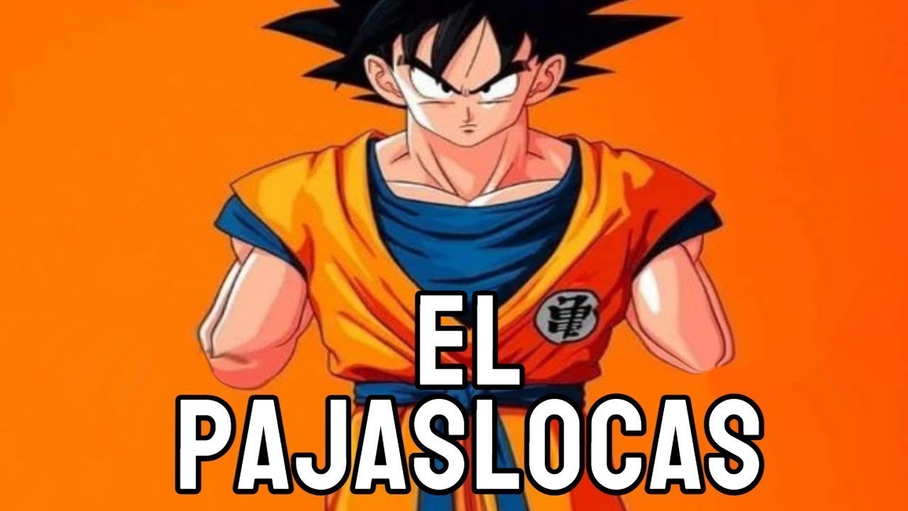 Shitposting Compilation V36 El Mas Mejor Chipotle Youtube