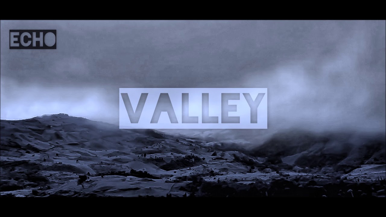 Echo Valley Youtube