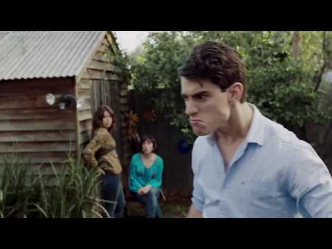 The Slap 2 Spiderman The Slap 2 Know Your Meme