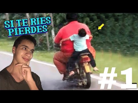 Videos Graciosos Youtube