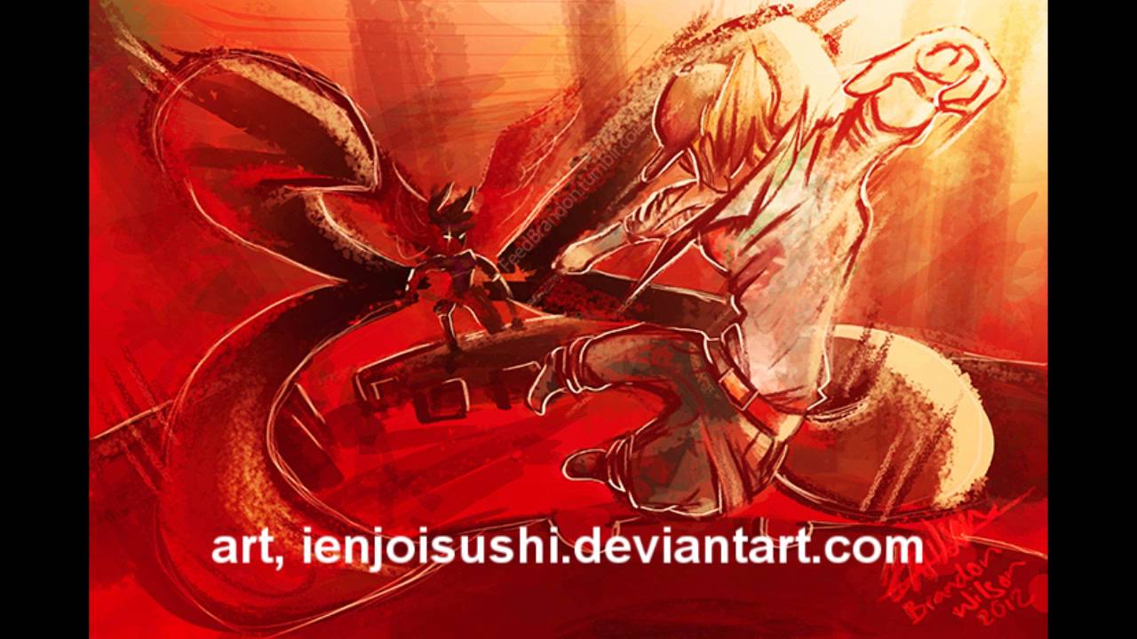 Pre Scratch Homestuck Showdown Extended Youtube