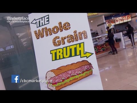 How Healthy Is Wheat Bread Nutrition Noahstrength
