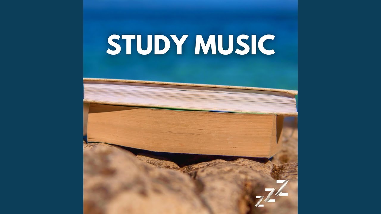 Quiet Quest Study Music Youtube Music