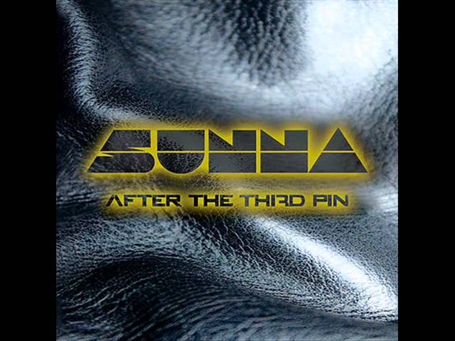Sunna Power Struggle