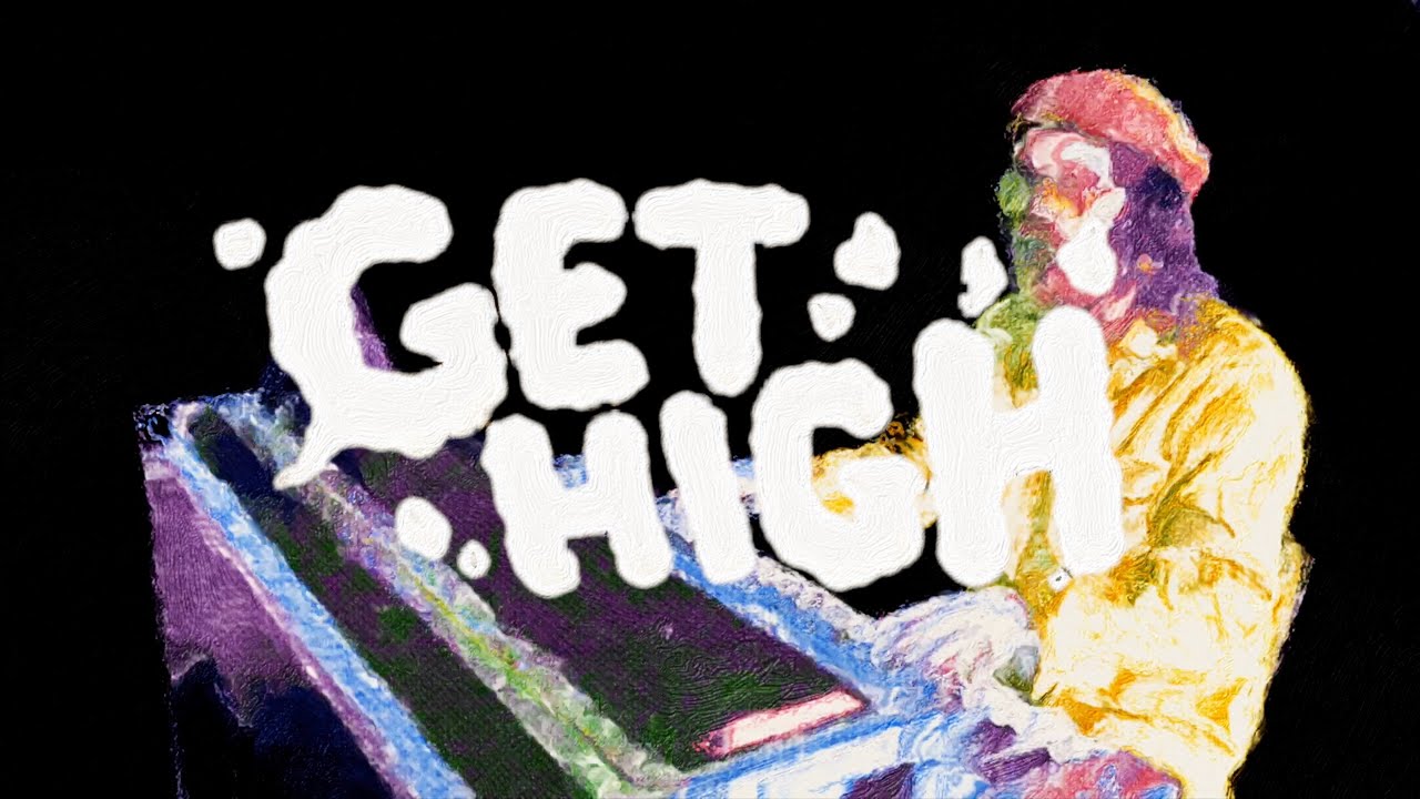 Chet Faker Get High Chords Chordify