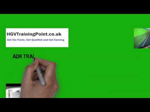 Adr Training Youtube