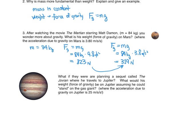 Net Force Practice Problems Newton39s 2nd Law Problem F Newton S