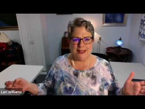Remote Viewing Training Youtube