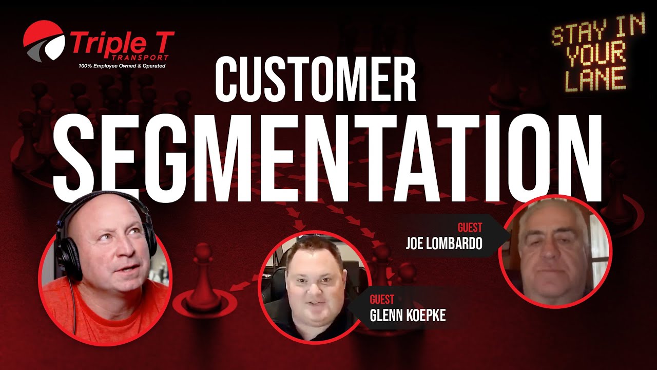 Customer Segmentation Youtube