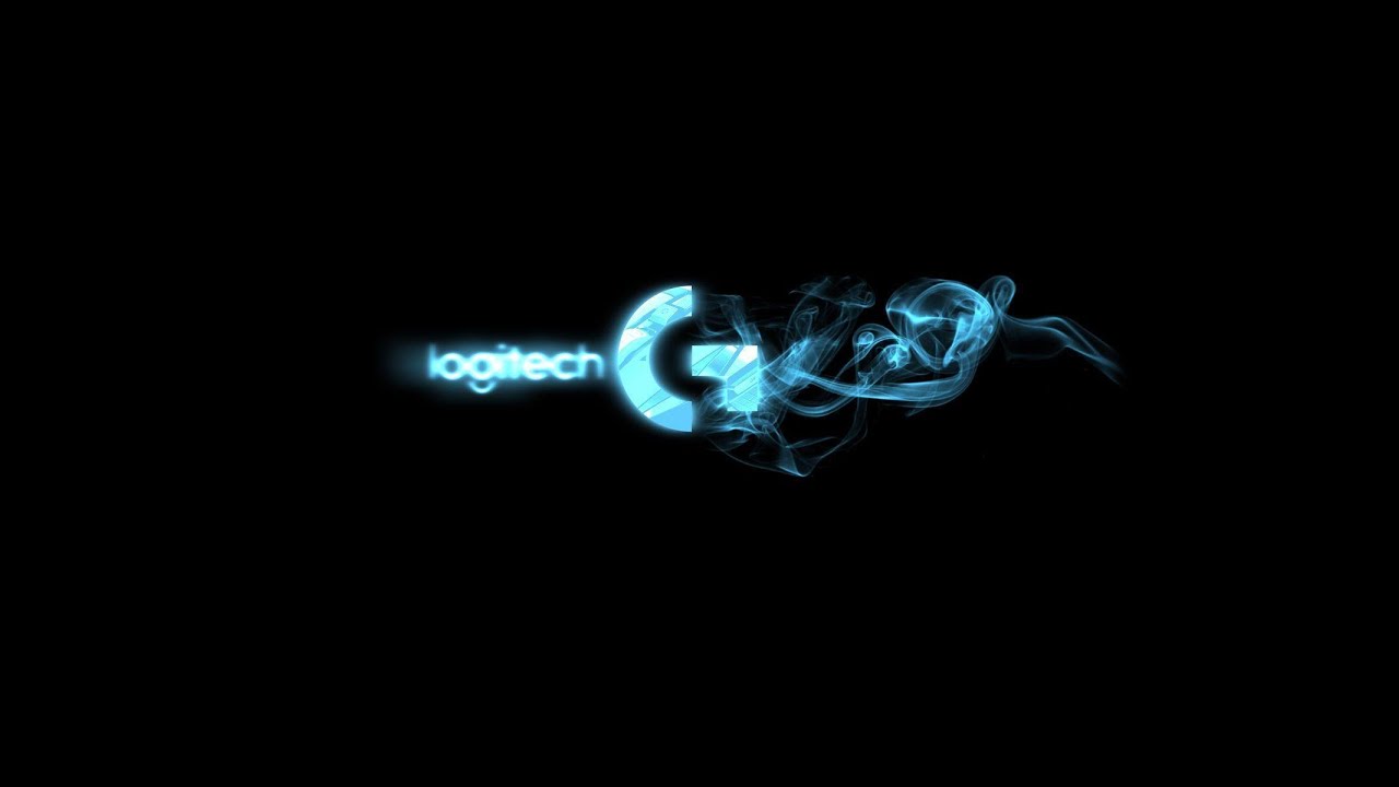 Apex Youtube