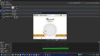 Loud Mic Settings Equalizer Apo 실버총알 Silver Bullet Mp3 Music & Mp4 ...