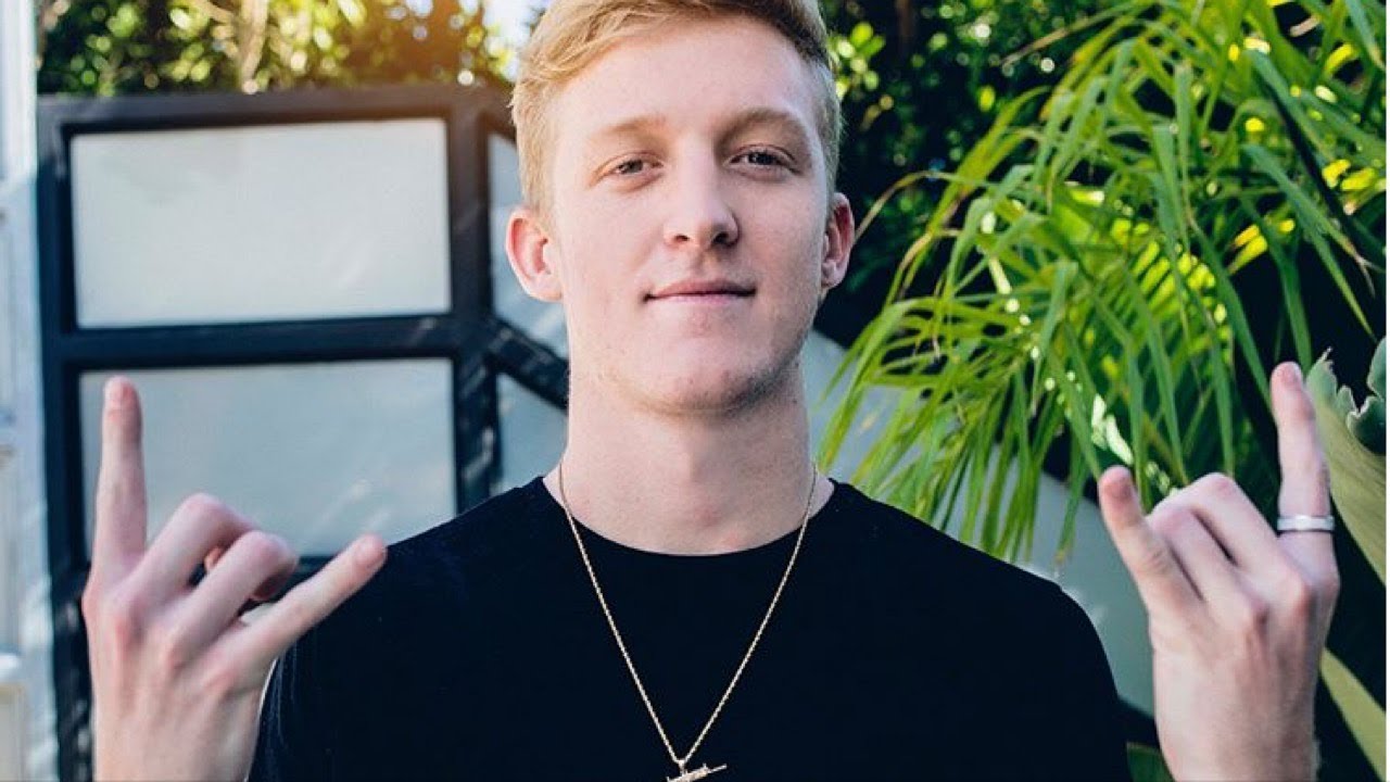 Youtubes Biggest Snake Youtube