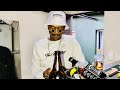 D Kandjafa Ft Kangweson Etango Otali Toko Lyrics 2024 ...