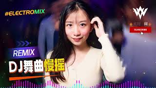 Djyyy音乐网 Mp3 Music & Mp4 video downloads