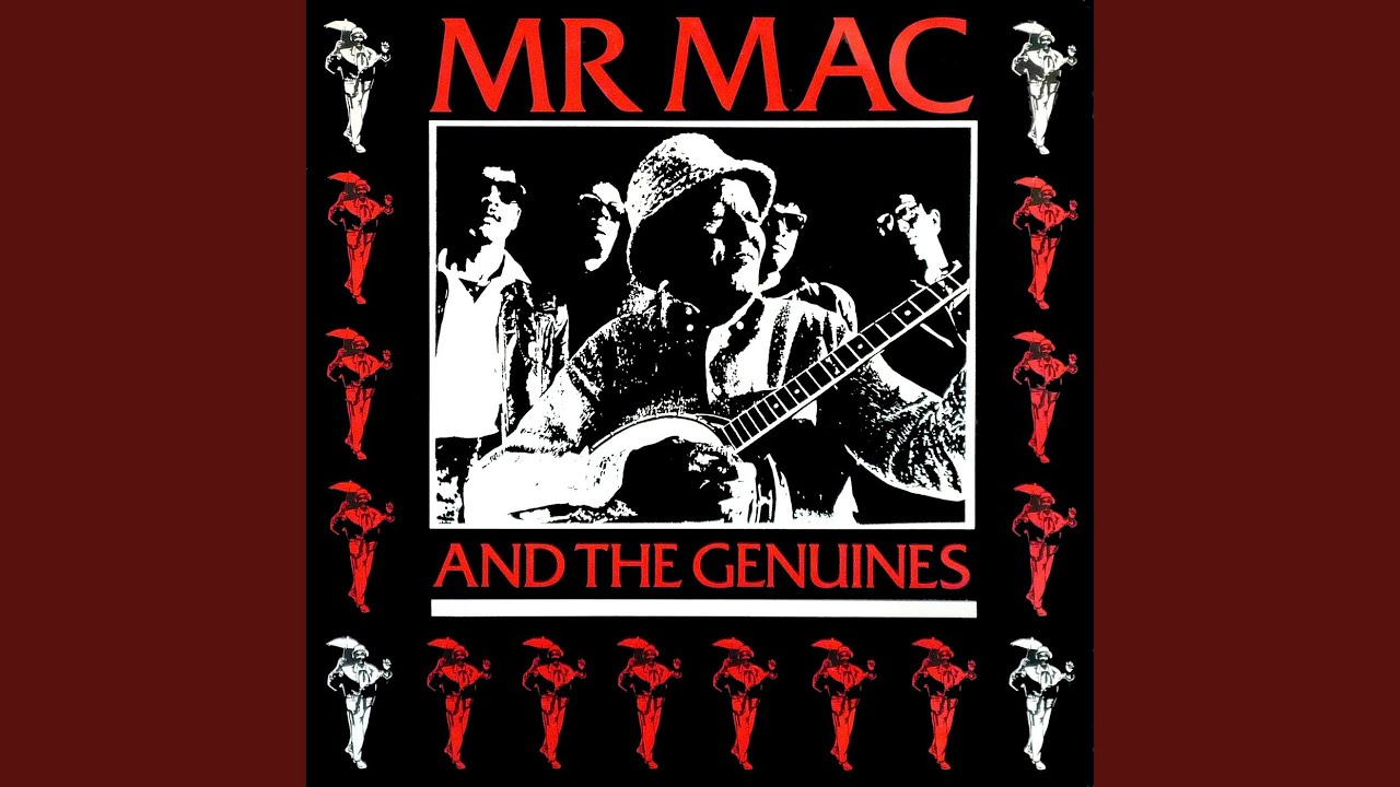 Beetle Youtube Music