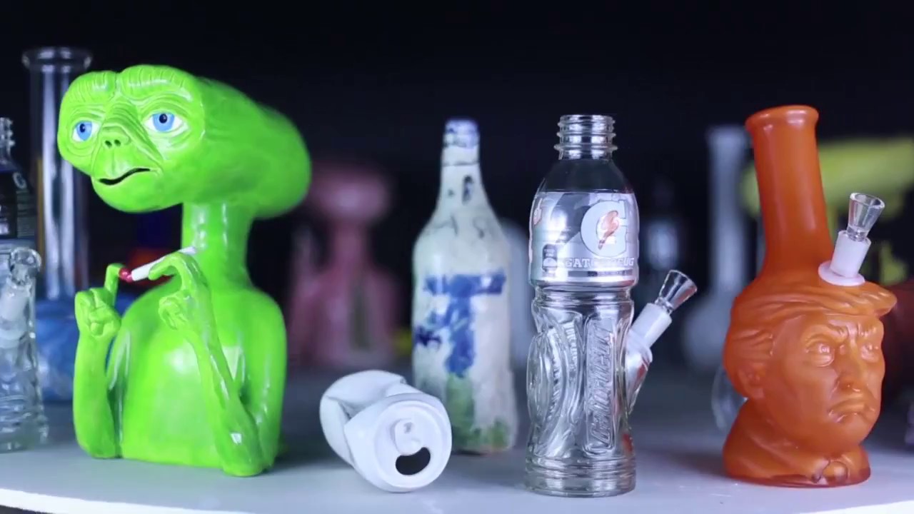 Youtube Product Youtube