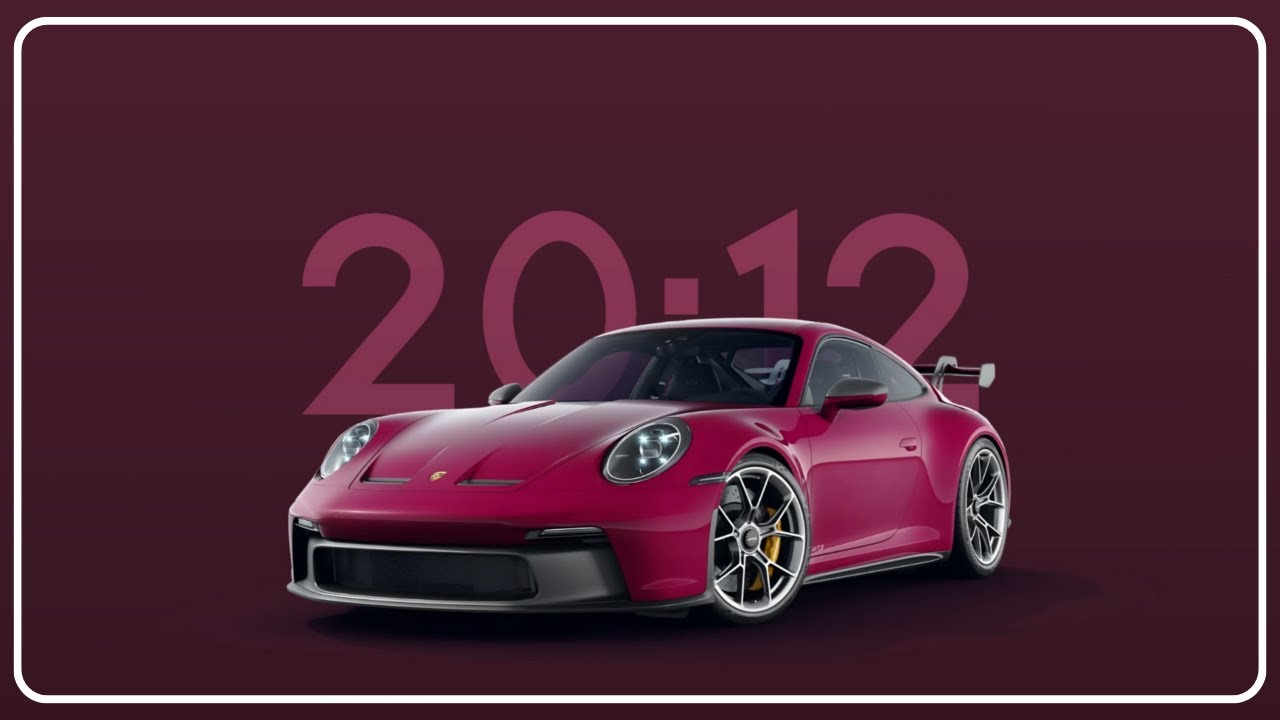 Wallpaper Engine Best Wallpapers With Clock Infoupdate Org