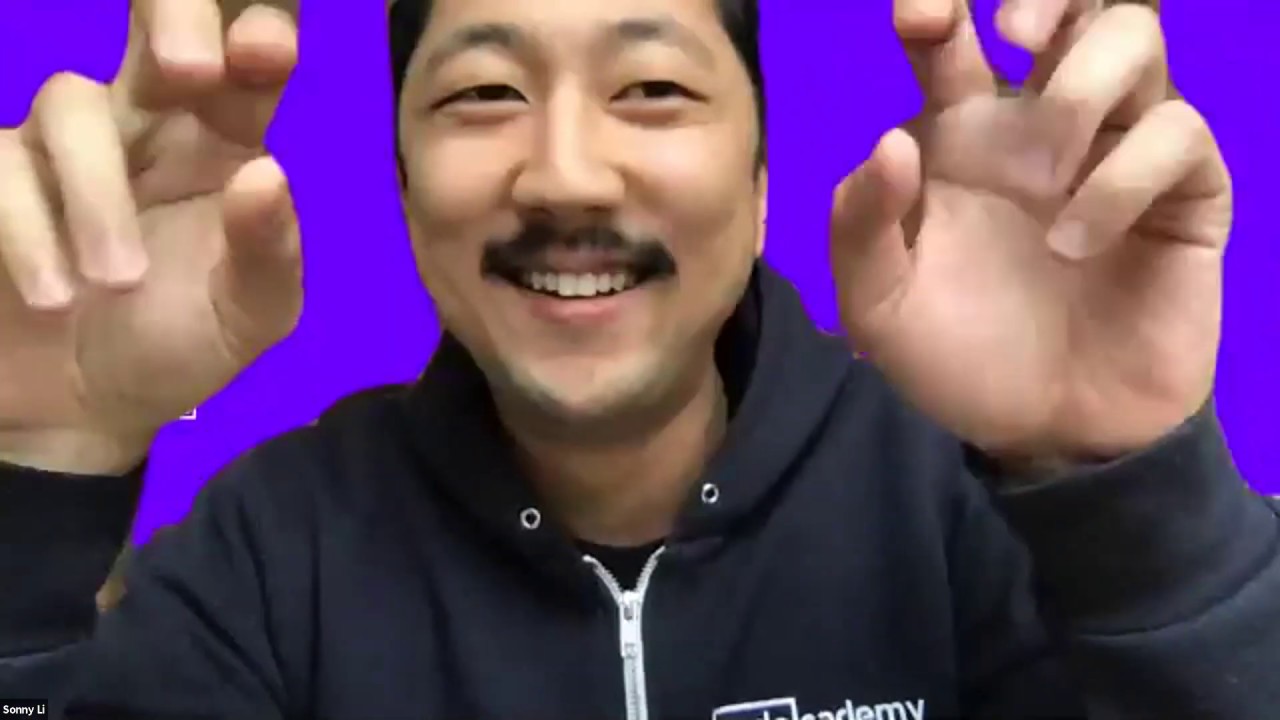 Learn Html With Codecademy Youtube