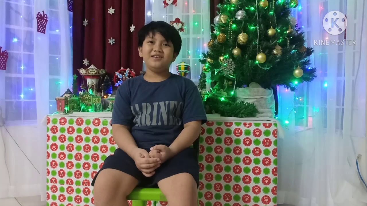 Multiplication Table Youtube