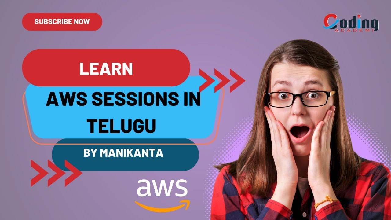 Introductiontolinux Youtube