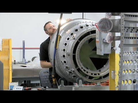 Component Repair Technologies In Mentor Hiring Entry Level And Skilled