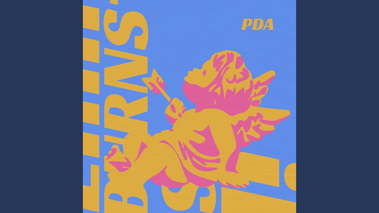 Pda Youtube Music