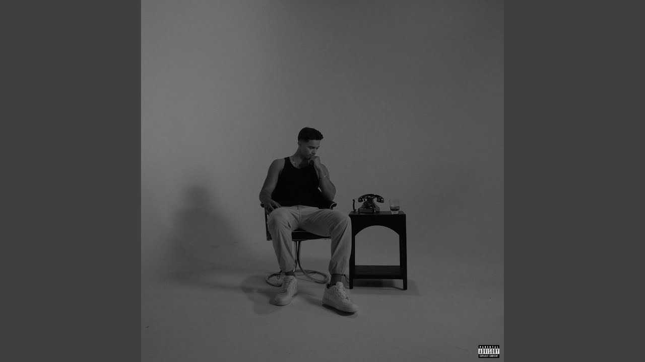 Missing Youtube Music