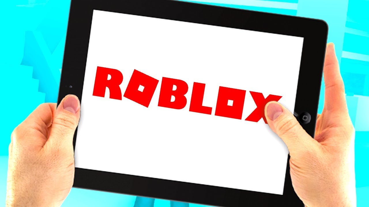 How To Install Roblox Studio On Ipad Productiondads