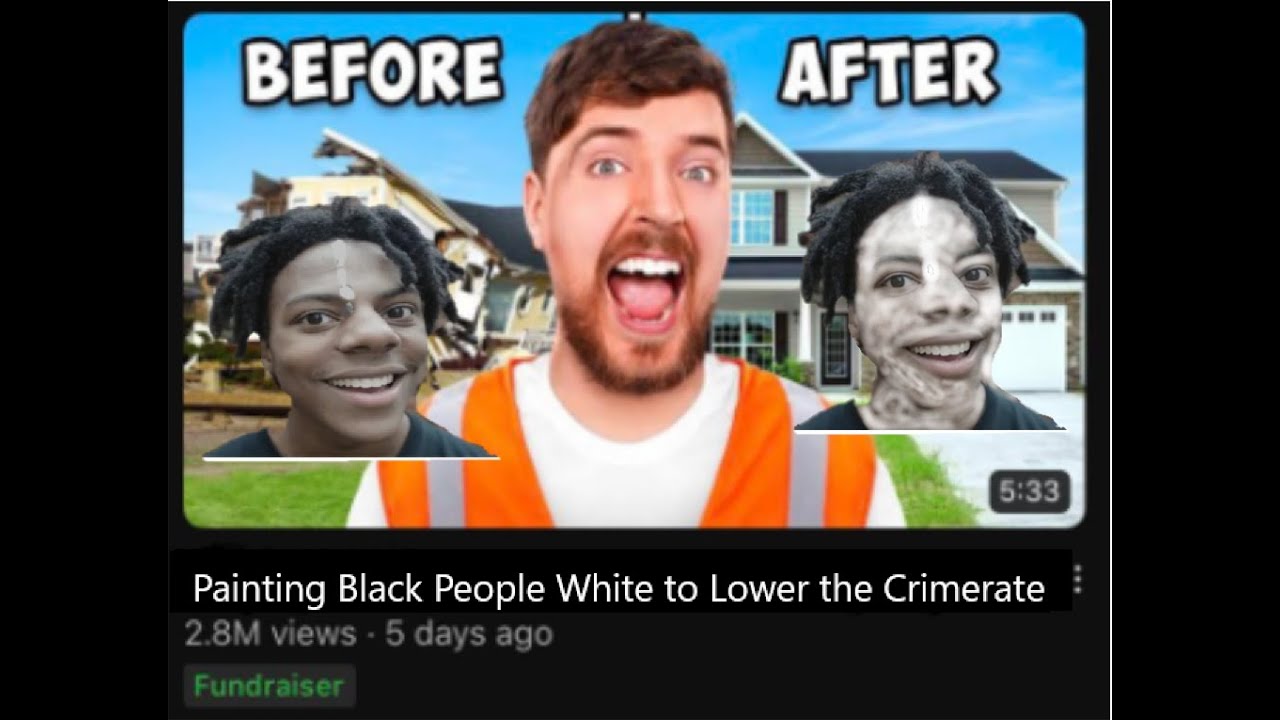 Offensive Memes That If Ylyl V5 Youtube