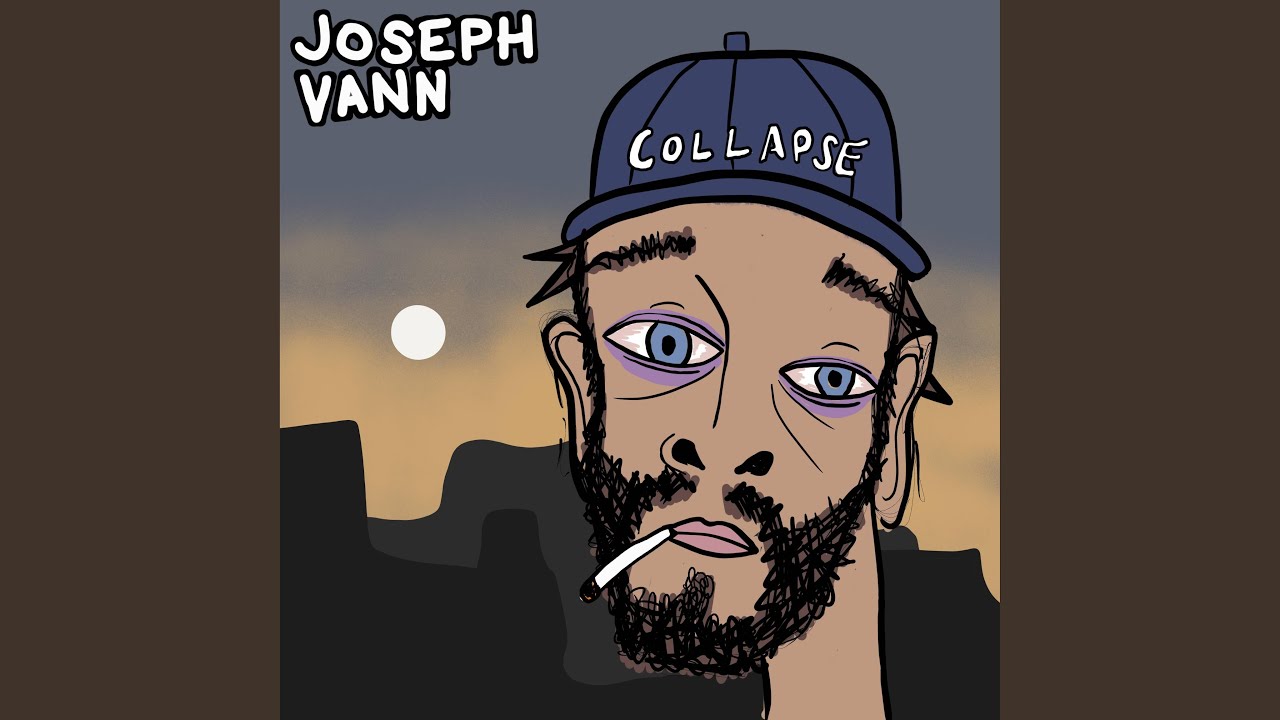 Homemade Phasers Youtube