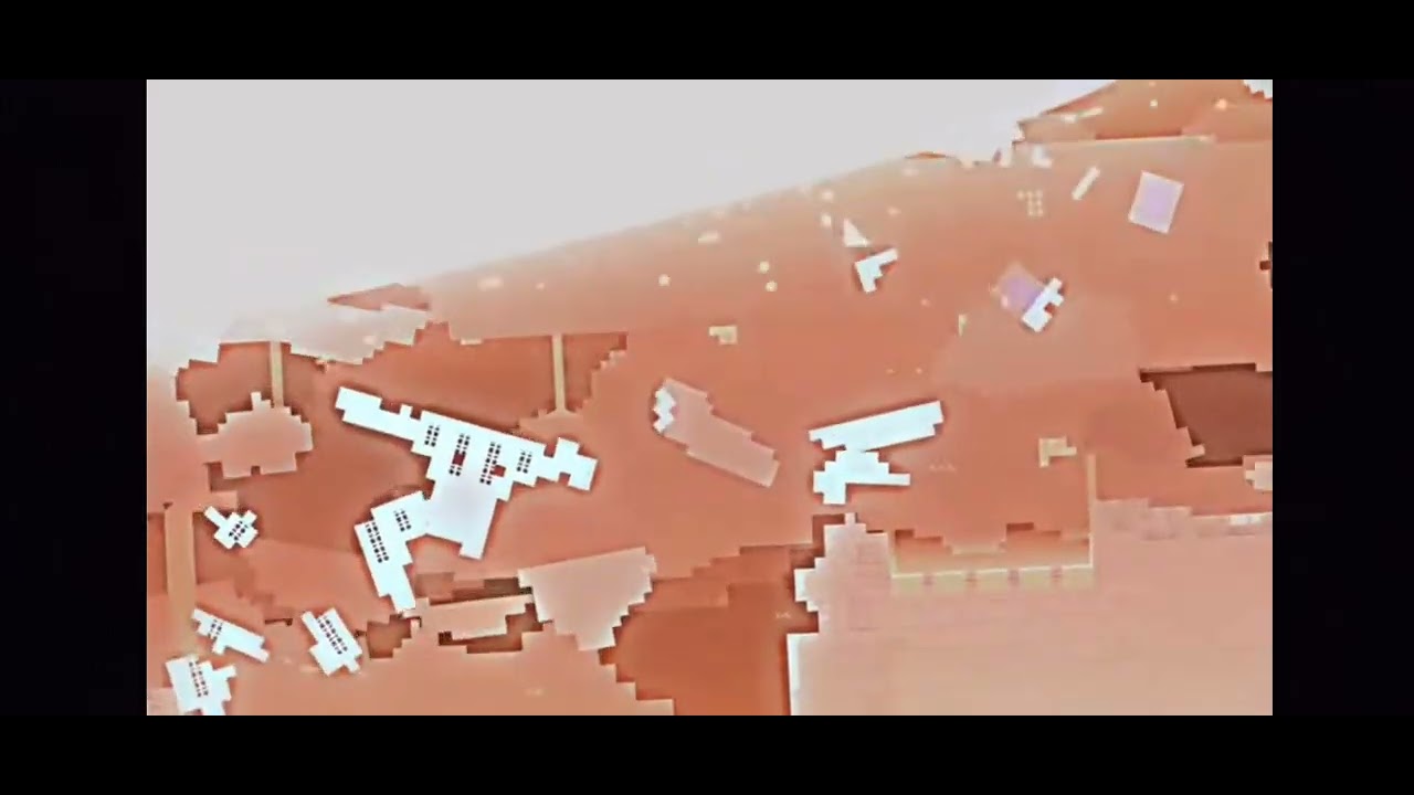 Alanbecker 笙ｪ Youtube