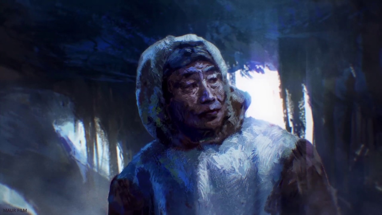 Ebsynth Tutorial Youtube