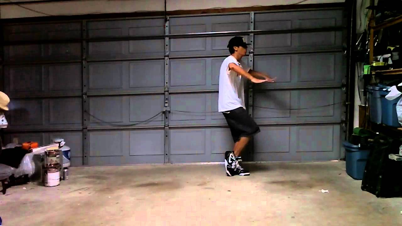 Edit Ant Dance Youtube