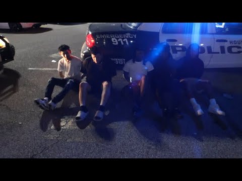 Fun Car Meet Trolling Police Fyp Viral Youtube Youtube