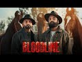 Bloodline Official Mv Harf Cheema Gulab Sidhu Sukh Lotey Harf Cheema ...