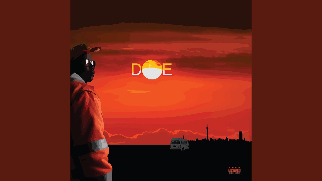 Forever Ever Youtube Music