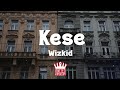 Wizkid Kese Dance Lyrics 7clouds Dance Mp3 Music & Mp4 video downloads