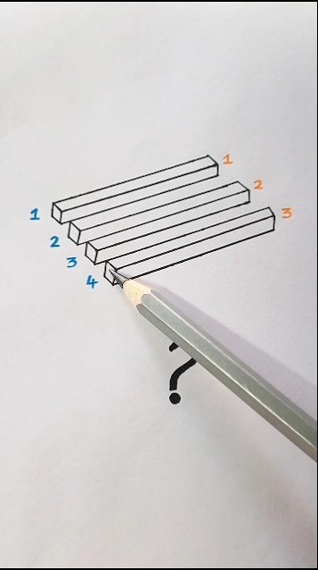 Creative Drawing Creative Drawing Shorts Youtubeshorts Art