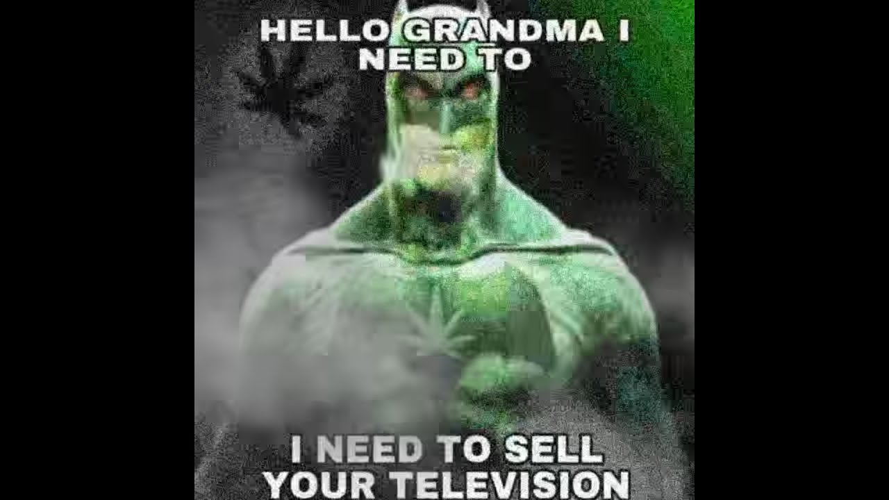 Super Mega Shitpost Meme Compilation Woooooooo Youtube