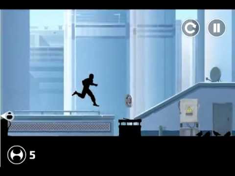 Vector New Gameplay Video Youtube