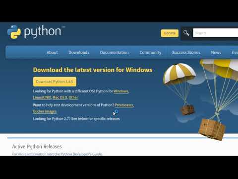 Contoh Program Python Penjualan Cosmeticsmaz